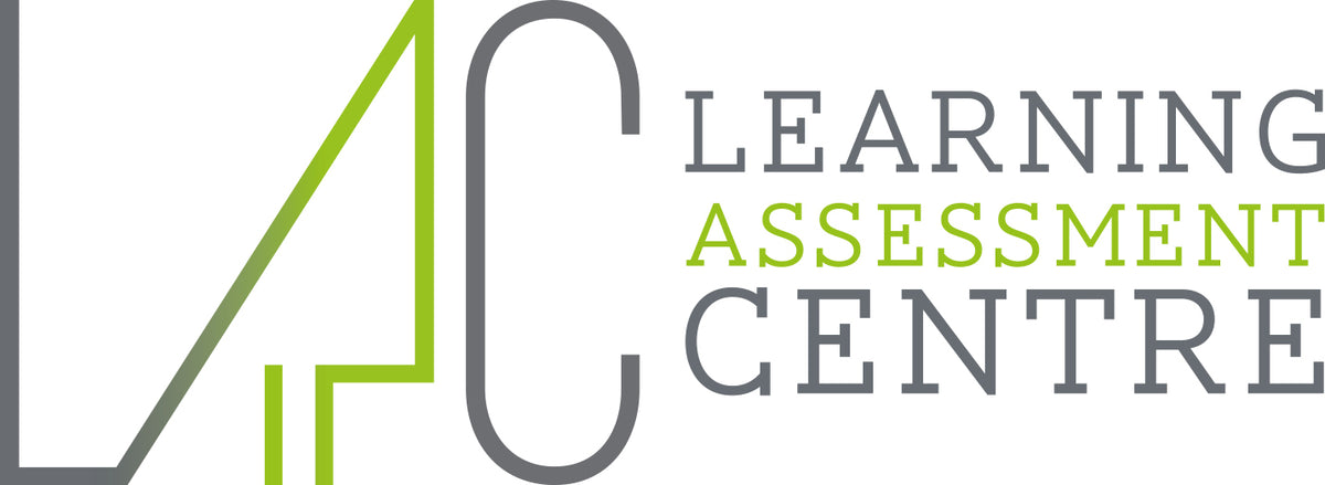 LAC Exams – University of Alberta