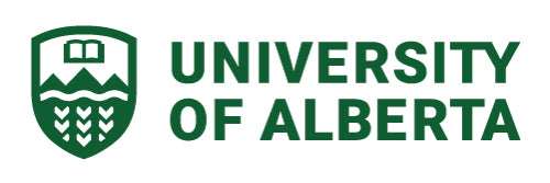UAlberta Marketplace – University of Alberta