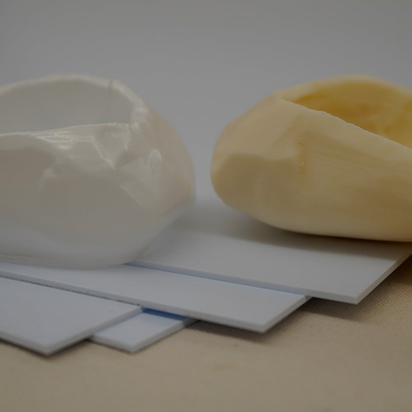 HIPS Sheet – University of Alberta