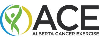 ACE program- Virtual or YMCA - Two sessions per week – University of ...